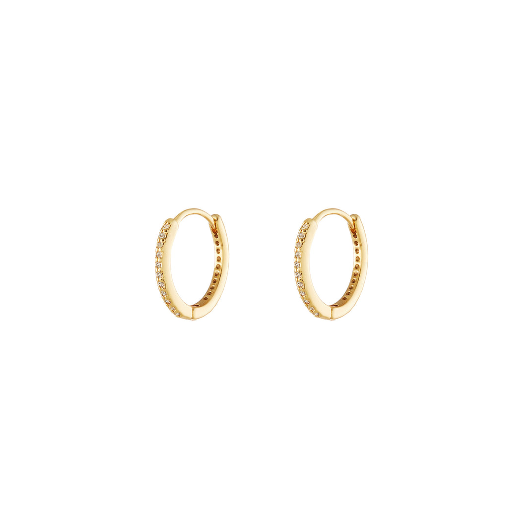 New Arrivals – ORA Jewellery