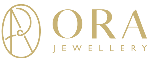 Black Friday – ORA Jewellery