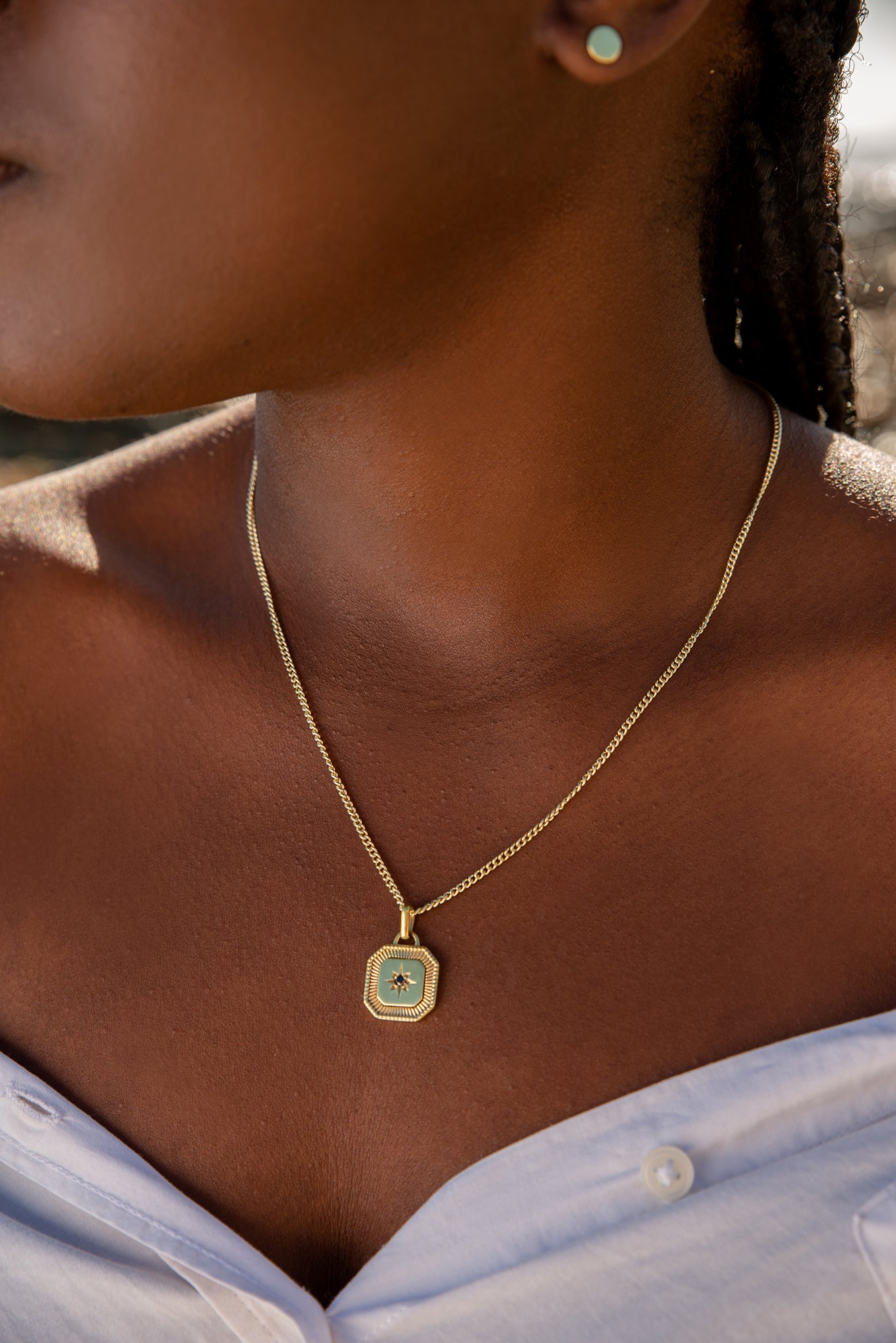 Handcrafted Collectable Jewellery | Made to Last – ORA Jewellery