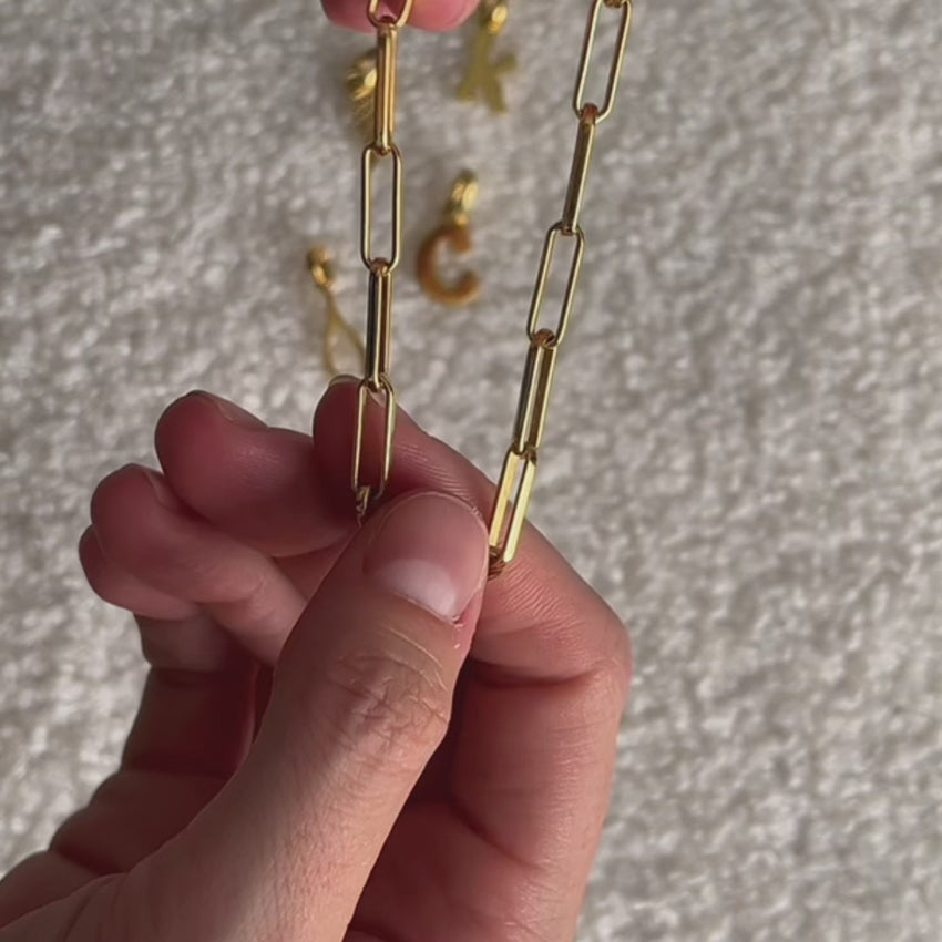 Clip Charms – ORA Jewellery