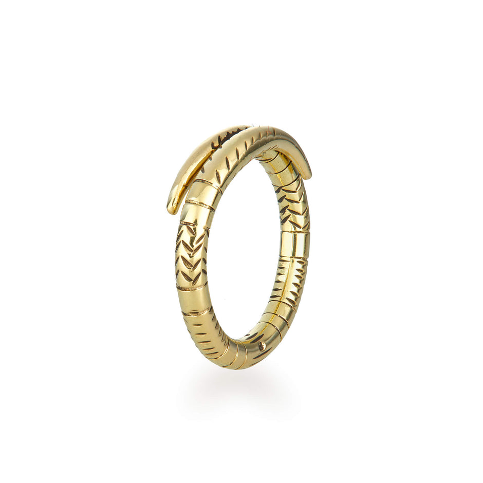 Rings – ORA Jewellery