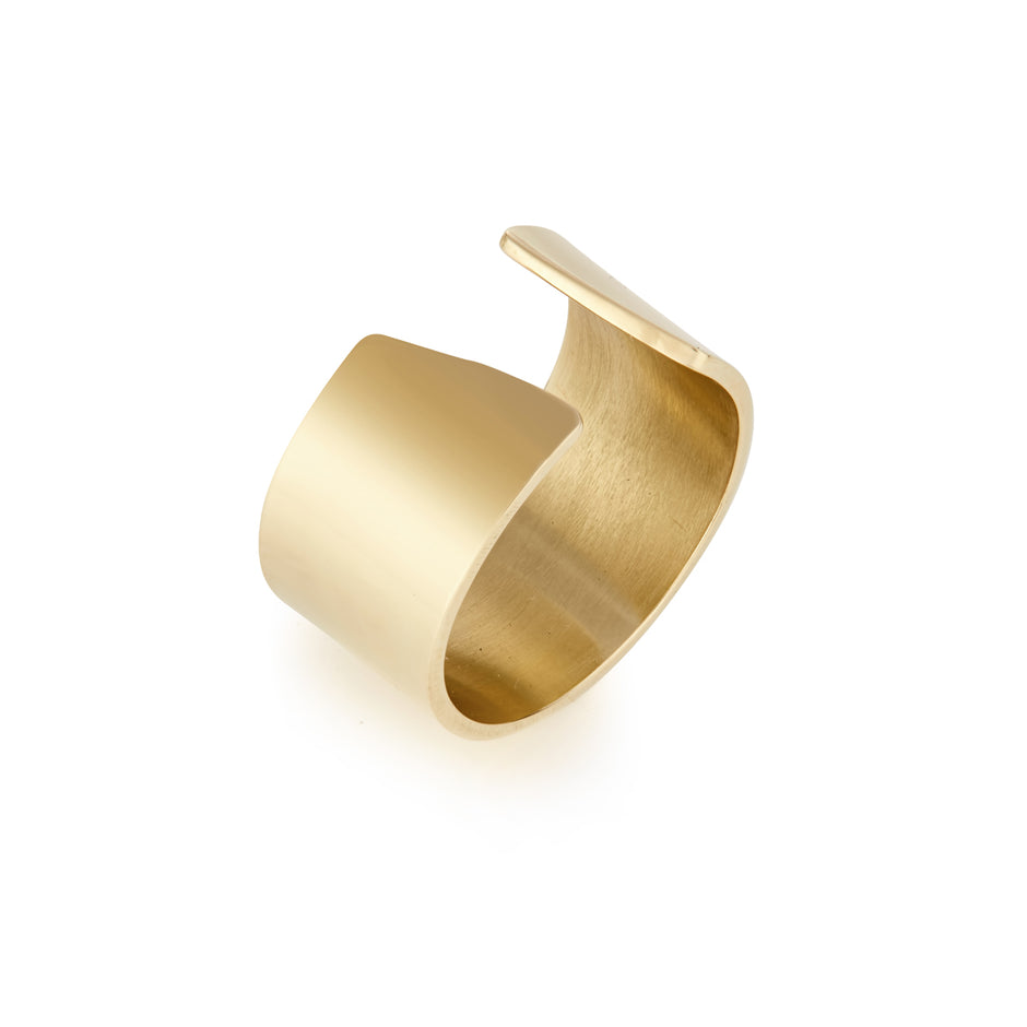 Rings – ORA Jewellery